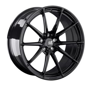 Кованые диски купить в Санкт-Петербурге недорого